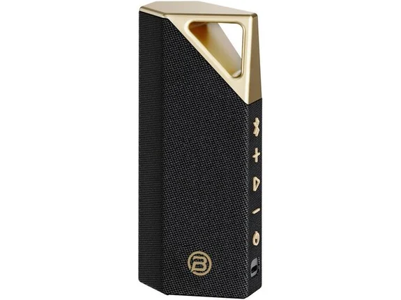 Bluetooth zvučnik Bugani Brief 219797