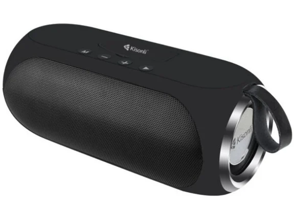 Bluetooth zvučnik Kisonli Q9S 221099