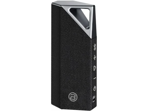 Bluetooth zvučnik Bugani Brief 219833