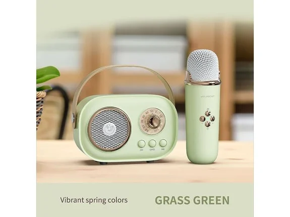 Bluetooth zvučnik C20plus 213750