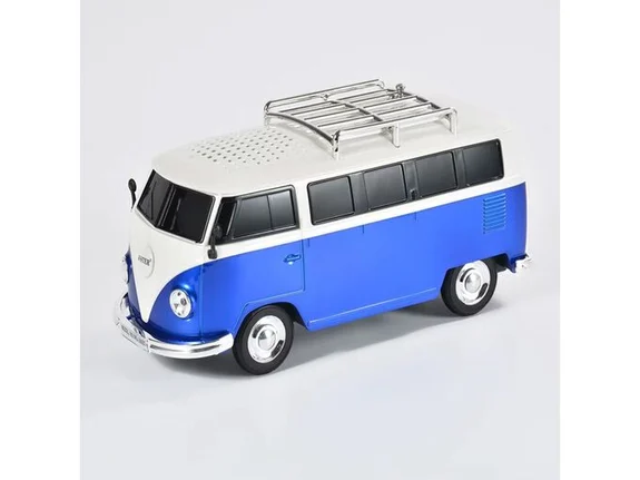 Bluetooth zvučnik WS-266 218393