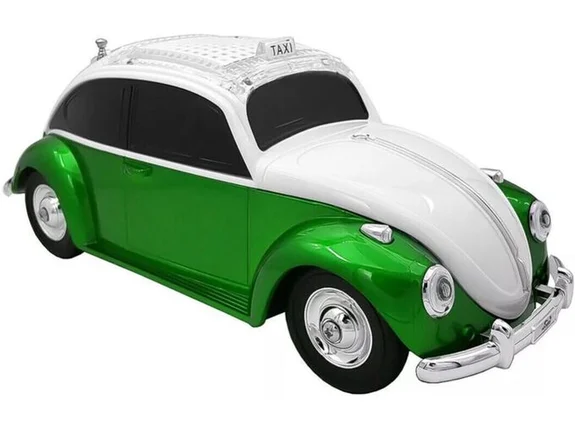 Bluetooth zvučnik WS-1958 218392