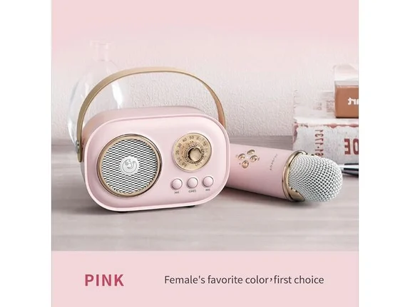 Bluetooth zvučnik c20plus 213749