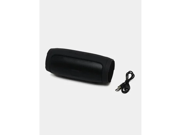 Bežični Bluetooth Zvučnik Charge Mini 3+