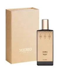 Memo Paris Ženski parfem Lalibela EDP, 75 ml