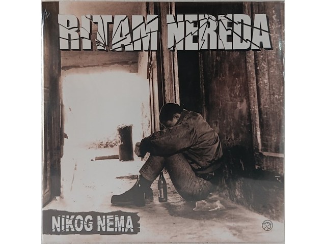 LPD Ritam Nereda - Nikog Nema