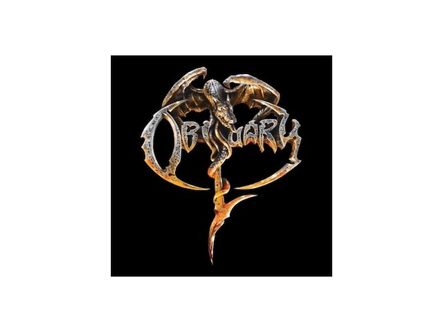 Obituary - Obituary