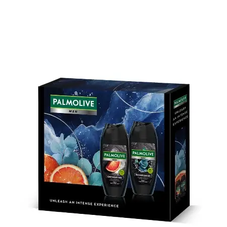 Palmolive Muški kozmetički set Men