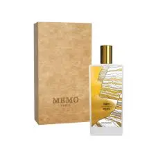 Memo Paris Unisex parfem Corfu EDP, 75 ml