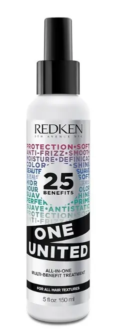 REDKEN One United 25u1 Sprej za kosu, 150ml