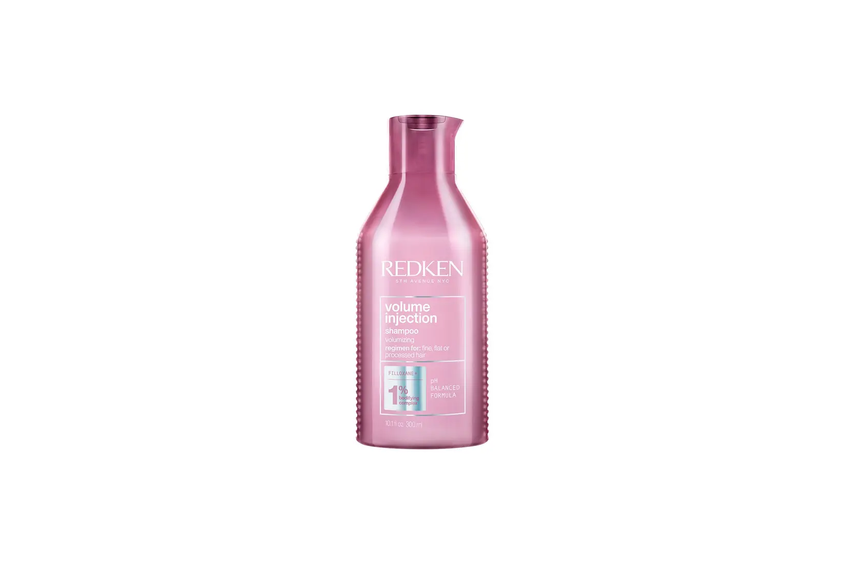 REDKEN Šampon za kosu Volume Injection 300ml