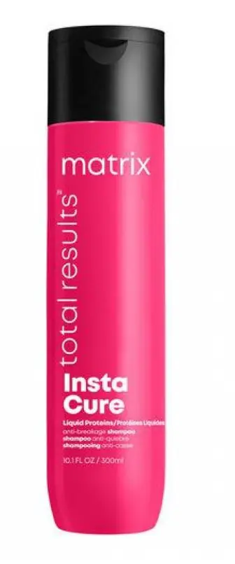 MATRIX Total Results InstaCure Šampon za kosu, 300ml