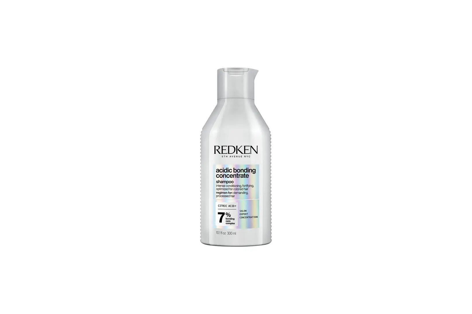 REDKEN Šampon za kosu ABC 300ml