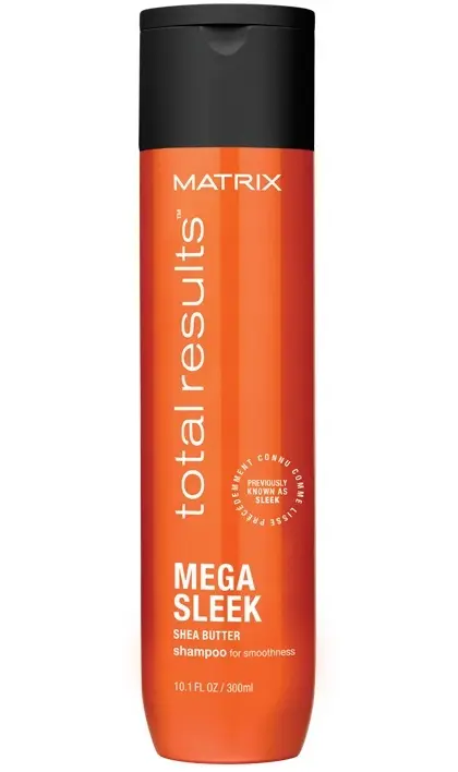 MATRIX Šampon za kosu Mega Sleek 300ml