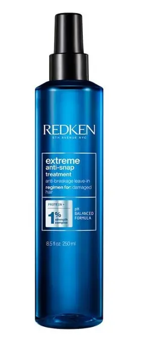 REDKEN Extreme Anti Snap Tretman za kosu, 250ml