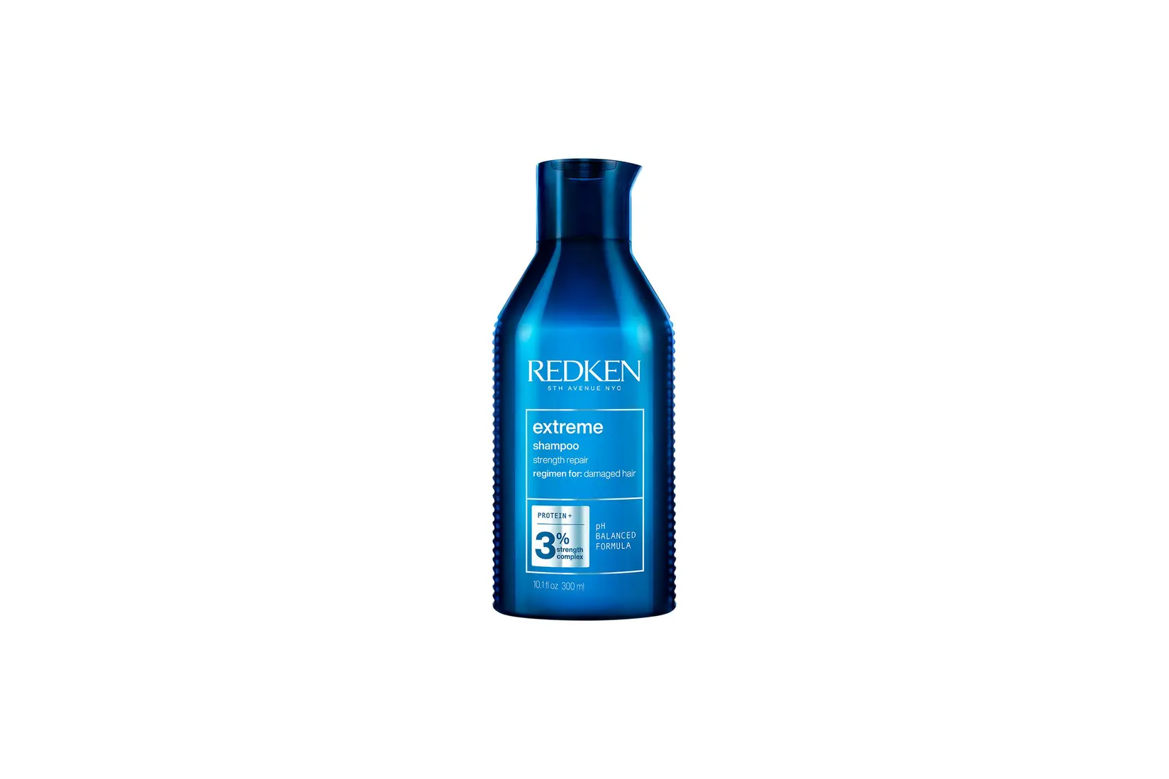 REDKEN Šampon za kosu Extreme 300ml