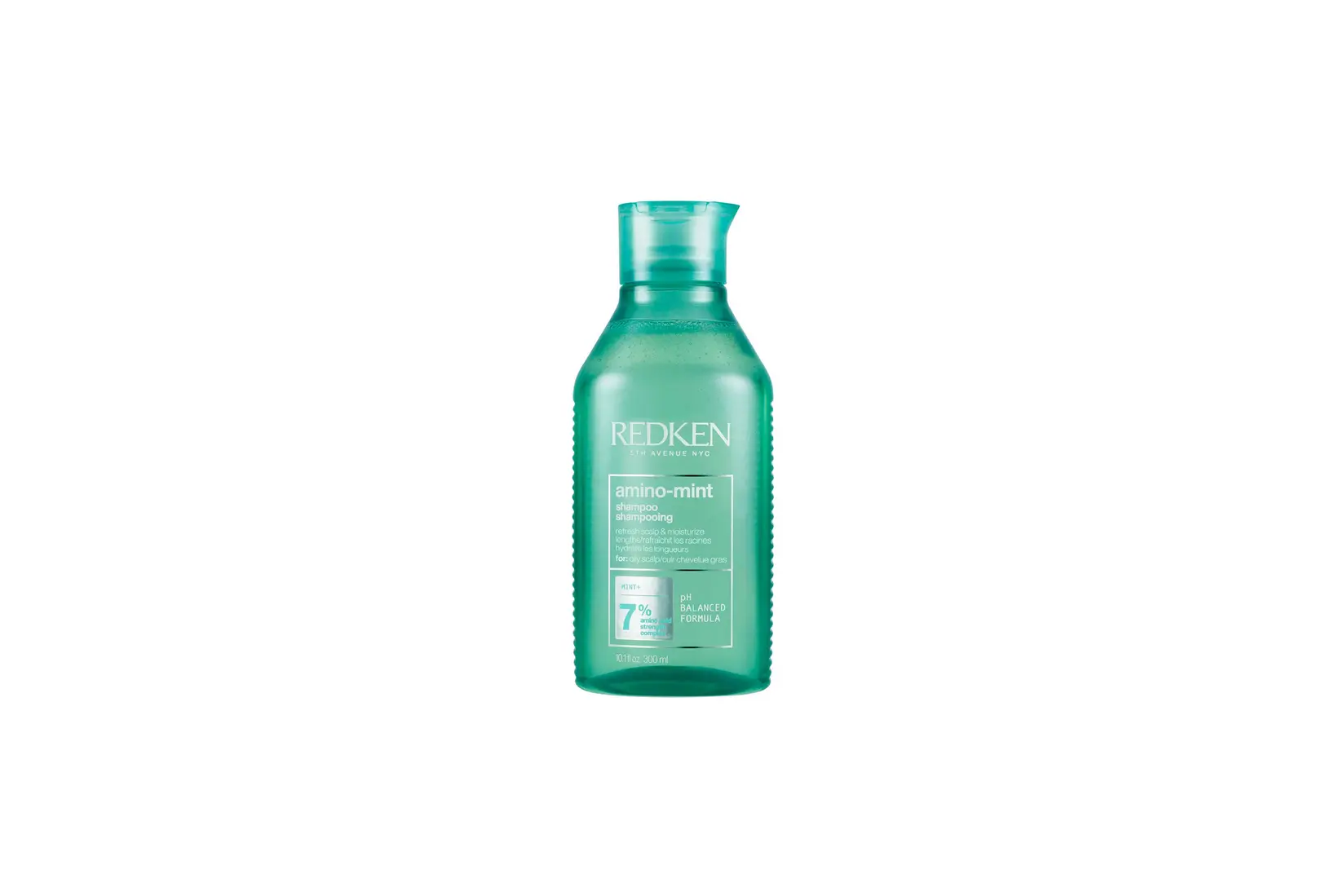 REDKEN Šampon za kosu Amino-Mint 300ml