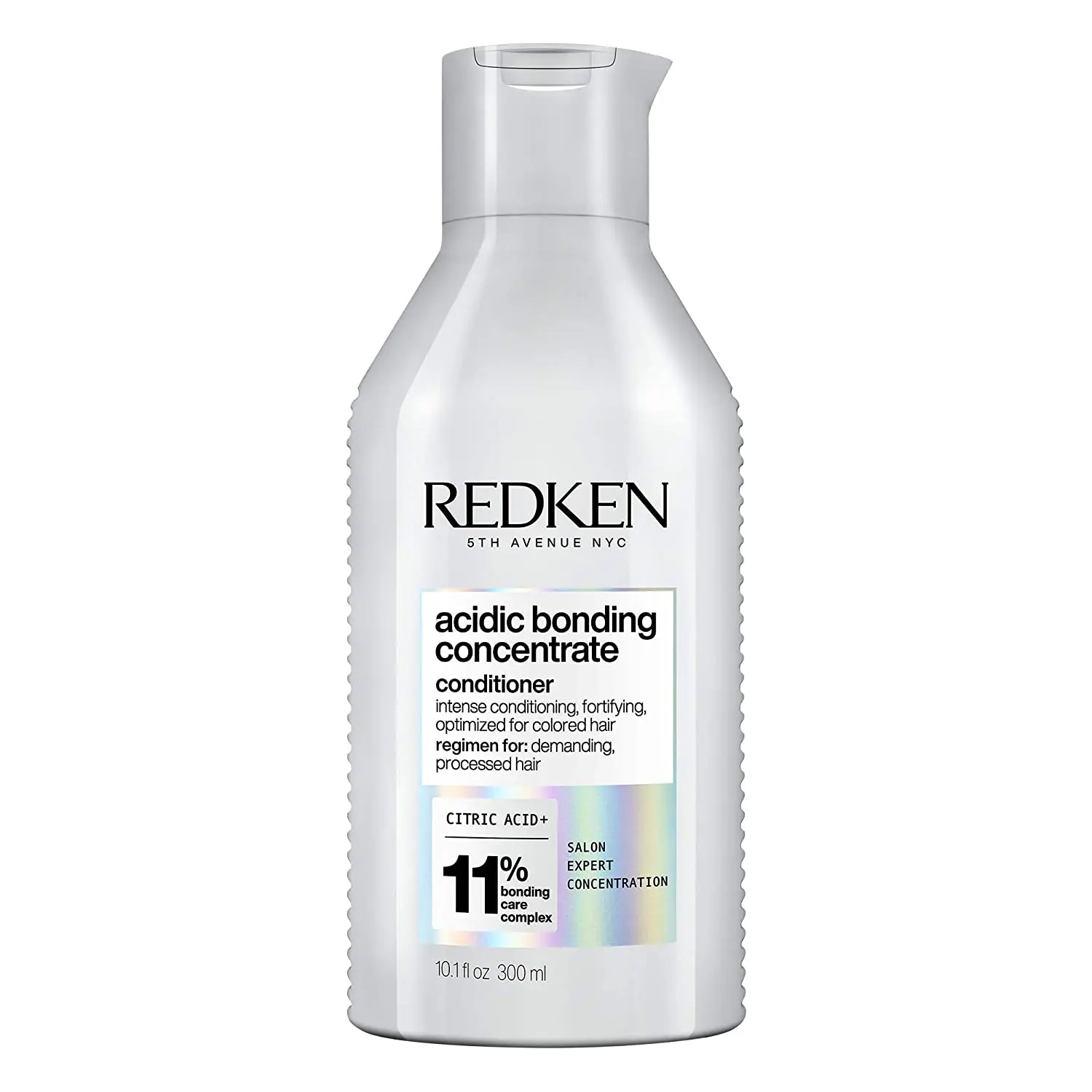 REDKEN Regenerator za kosu ABC 300ml