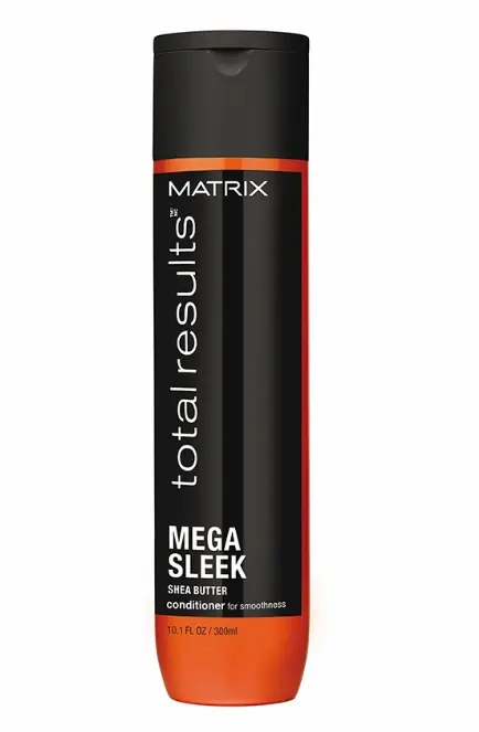 MATRIX Mega Sleek Regenerator za kosu, 300ml