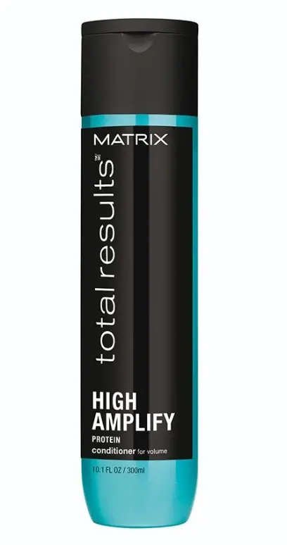 MATRIX High Amplify Regenerator za kosu, 300ml