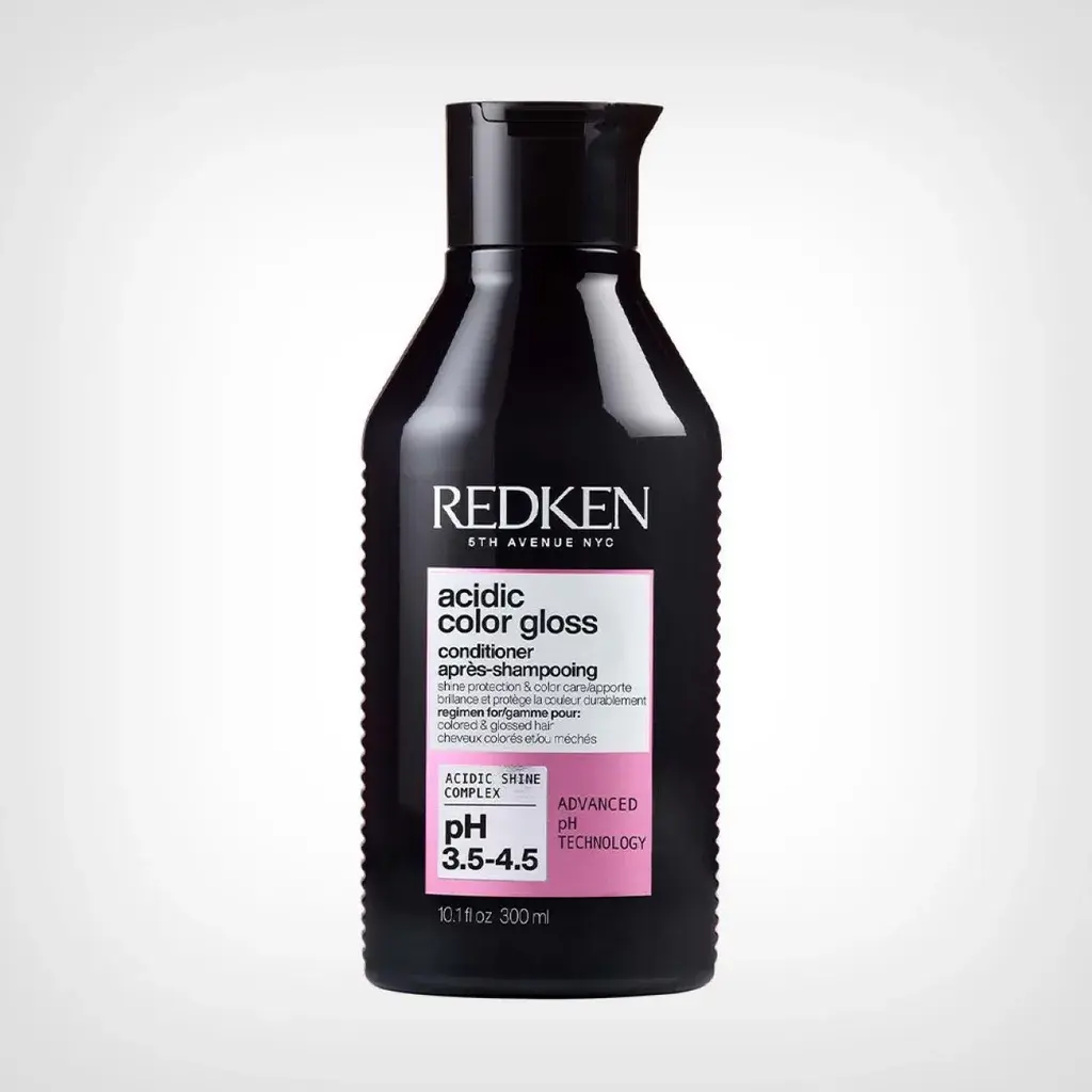 Redken Balzam za kosu Acidic Color Gloss, 300 ml