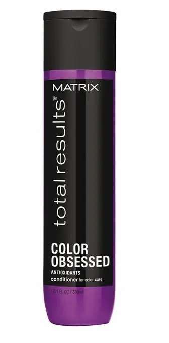 MATRIX Color Obsessed Regenerator za kosu, 300ml