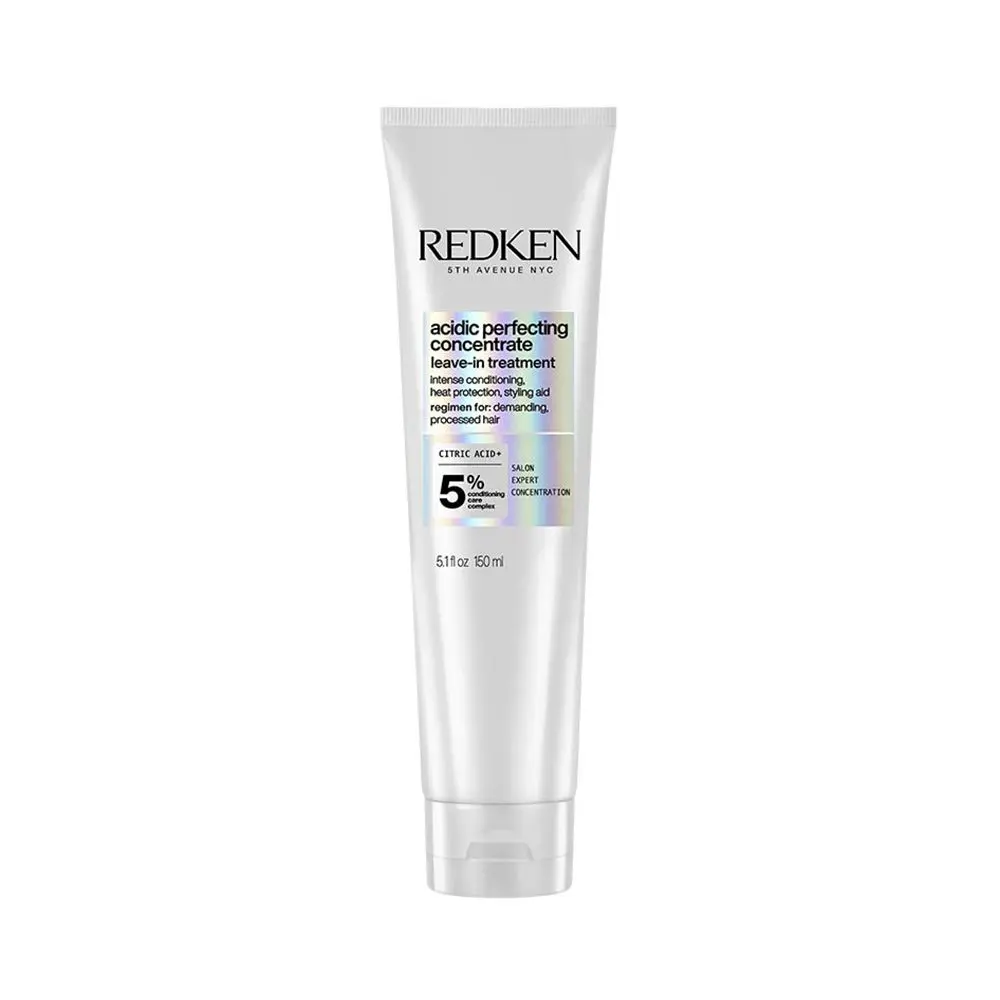 REDKEN Tretman za kosu ABC 150ml