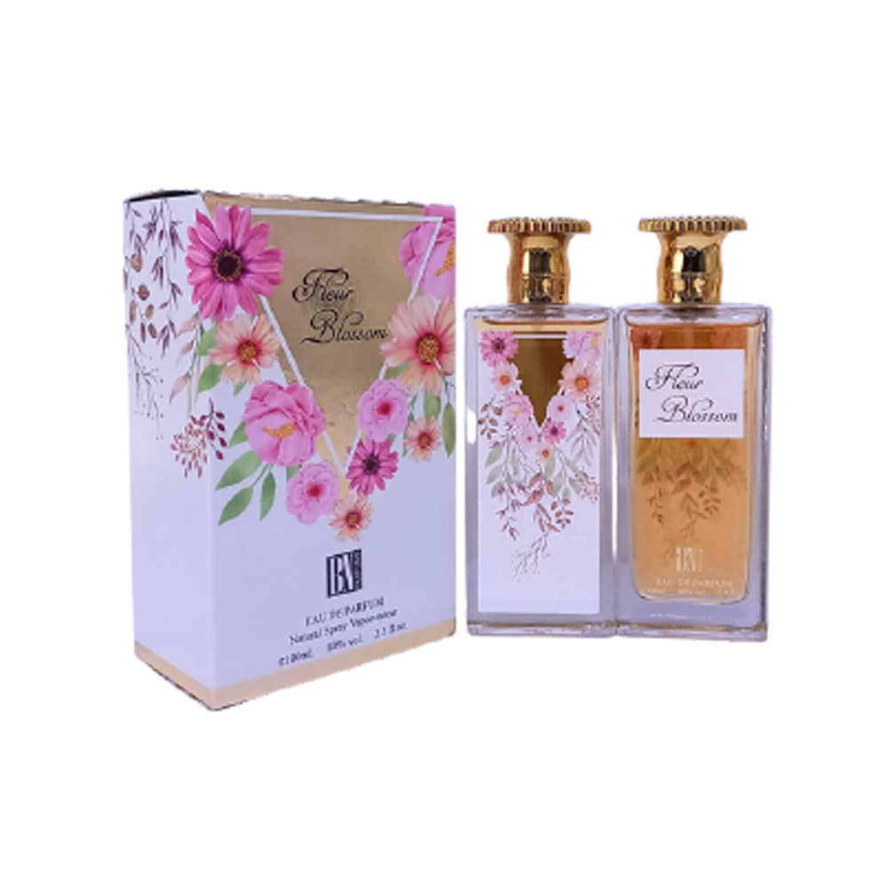 BN Fleur Blossom edp women 100ml