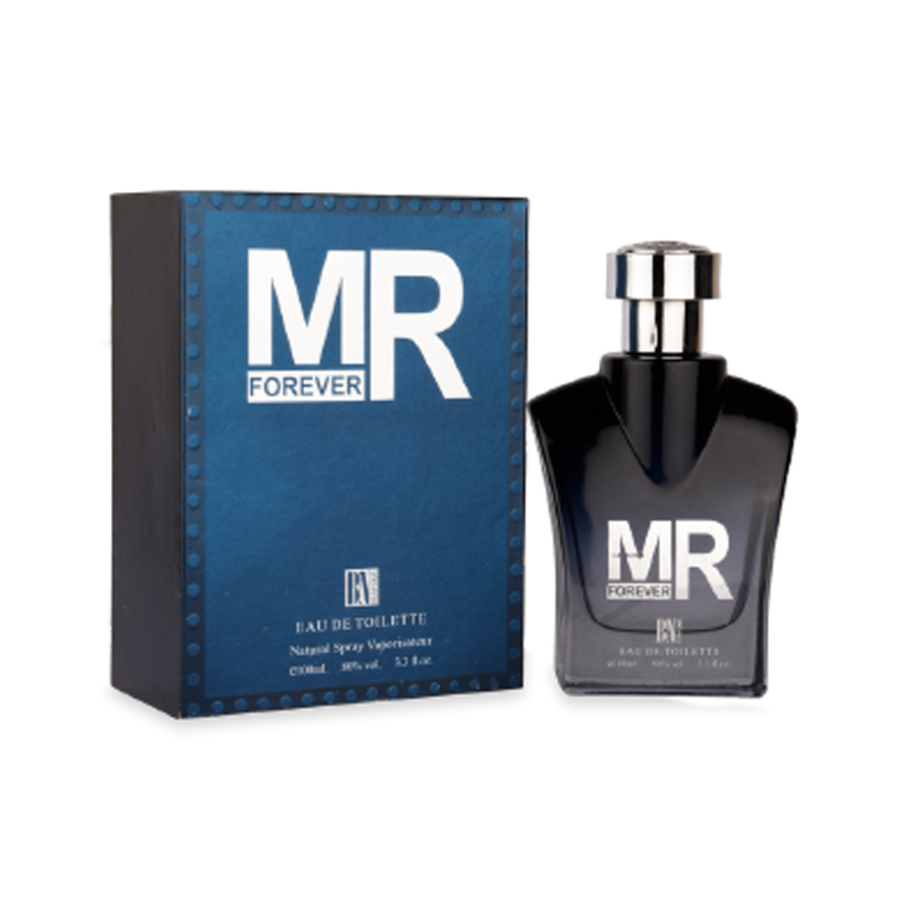 BN Mr.Forever edt men 100ml