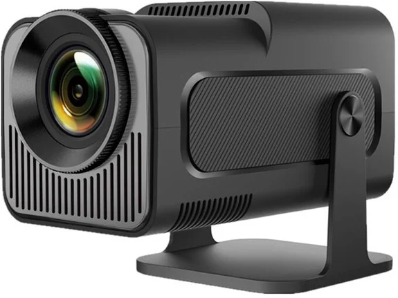 JWD Smart projektor HY320 JWD Full HD 1080P
