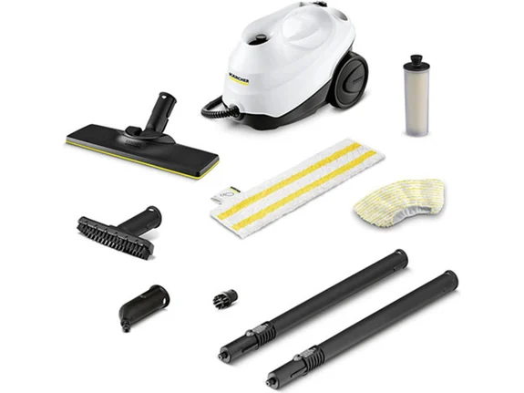 Karcher Paročistač Karcher SC 3 Easy Fix