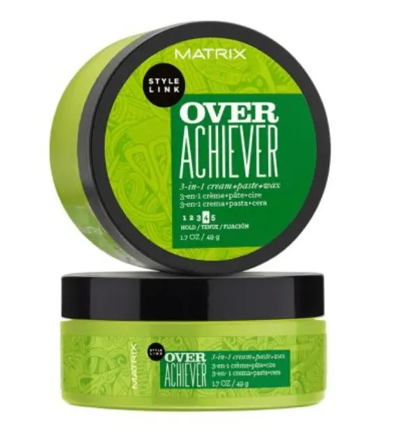 MATRIX Over Achiever 3u1 Pasta za kosu, 50ml