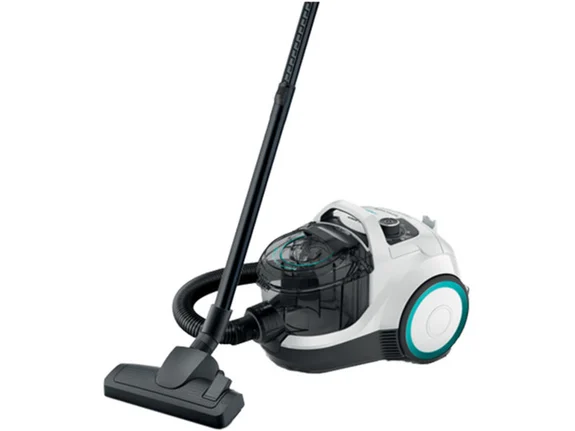 Bosch Usisivač BGC21HYG1