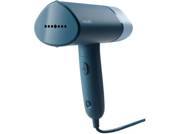 Philips Pegla STH3000/20
