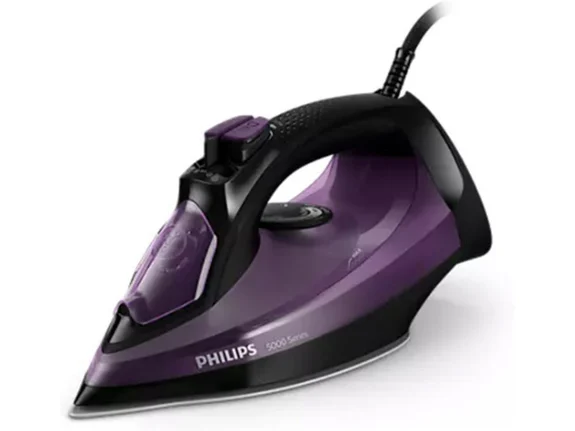 Philips Pegla DST5030/80