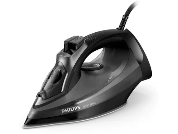 Philips Pegla DST5040/80