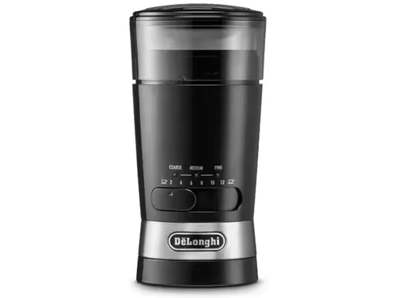 DeLonghi Mlin za kafu KG210
