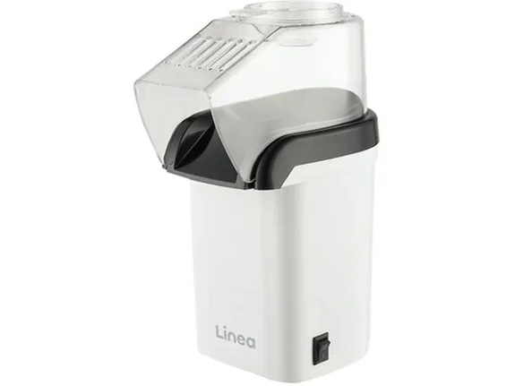 Linea Aparat za kokice LPOP-0664