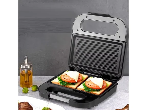 Sokany Grill Toster