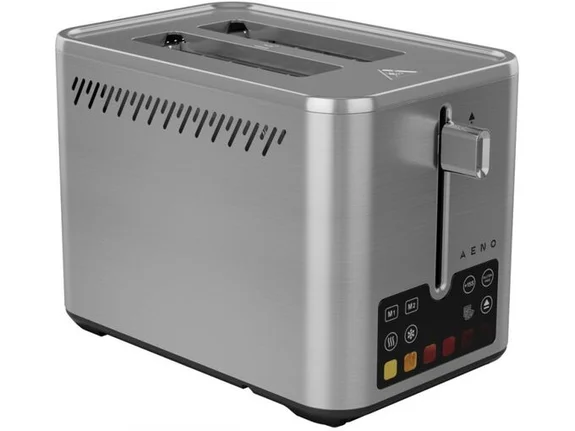 Aeno Toster ATS0004