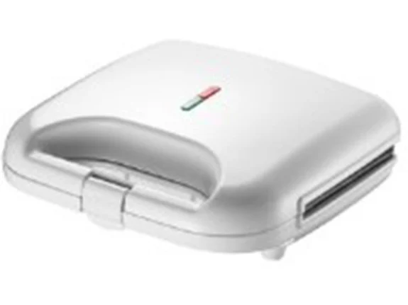Linea Toster Linea LST0627