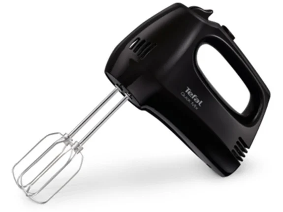 Tefal Ručni mikser HT3108