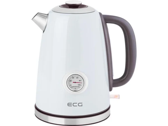 ECG Ketler RK 1700