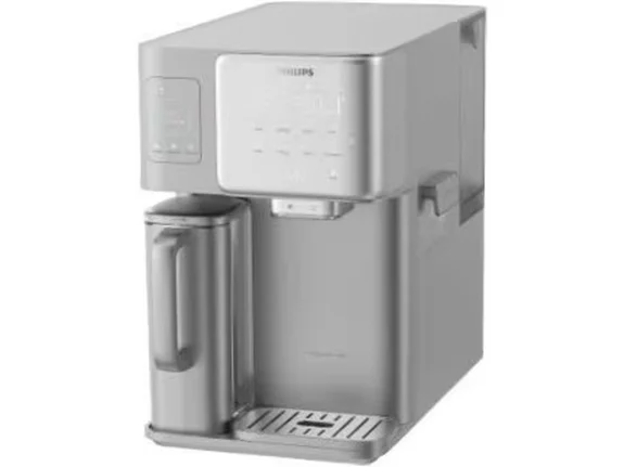 Philips Aparat za filtriranje vode ADD6922DG/10