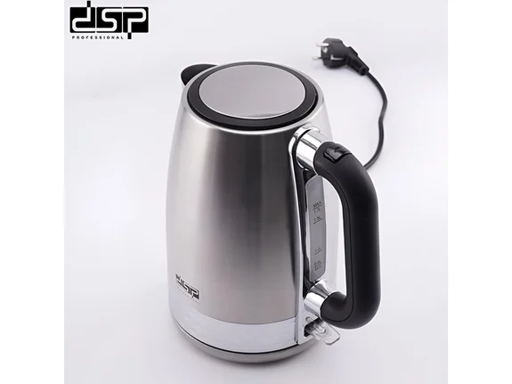 DSP Kuvalo za Vodu 1,7L