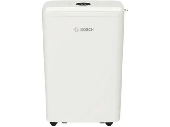 Bosch Odvlaživač Dry 1000-10l