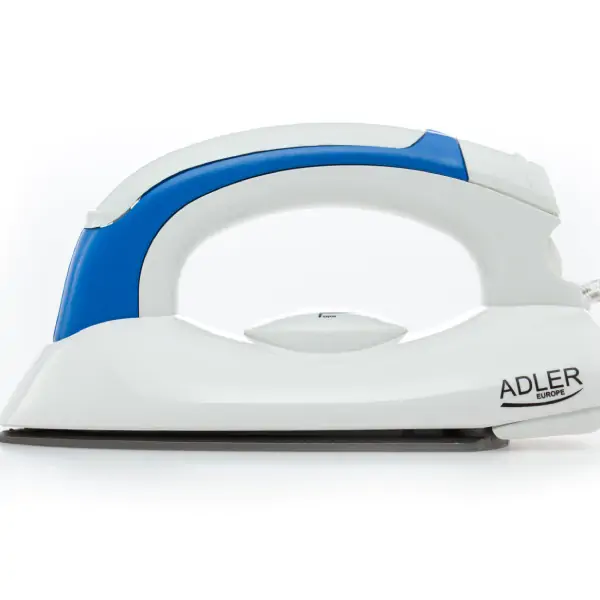 ADLER AD5015 putna pegla