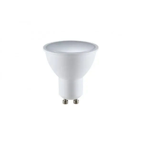 Rabalux Sijalica LED GU10, 8W, 4000K