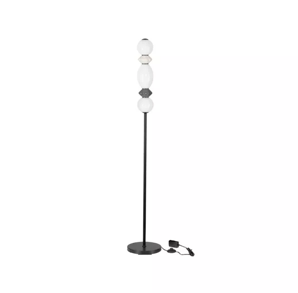 PALLINA stajaća lampa LED 16W 960 lm 3000K IP20 Nova Luce