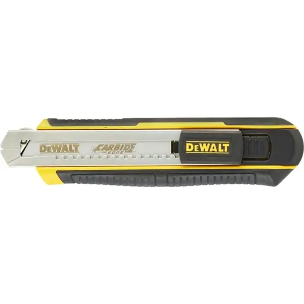 DeWalt DWHT0-10249 nož sa klizačem 18 mm